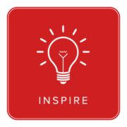 cropped-Inspire_icon.png | Coaching Institute