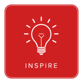 cropped-Inspire_icon.png | Coaching Institute